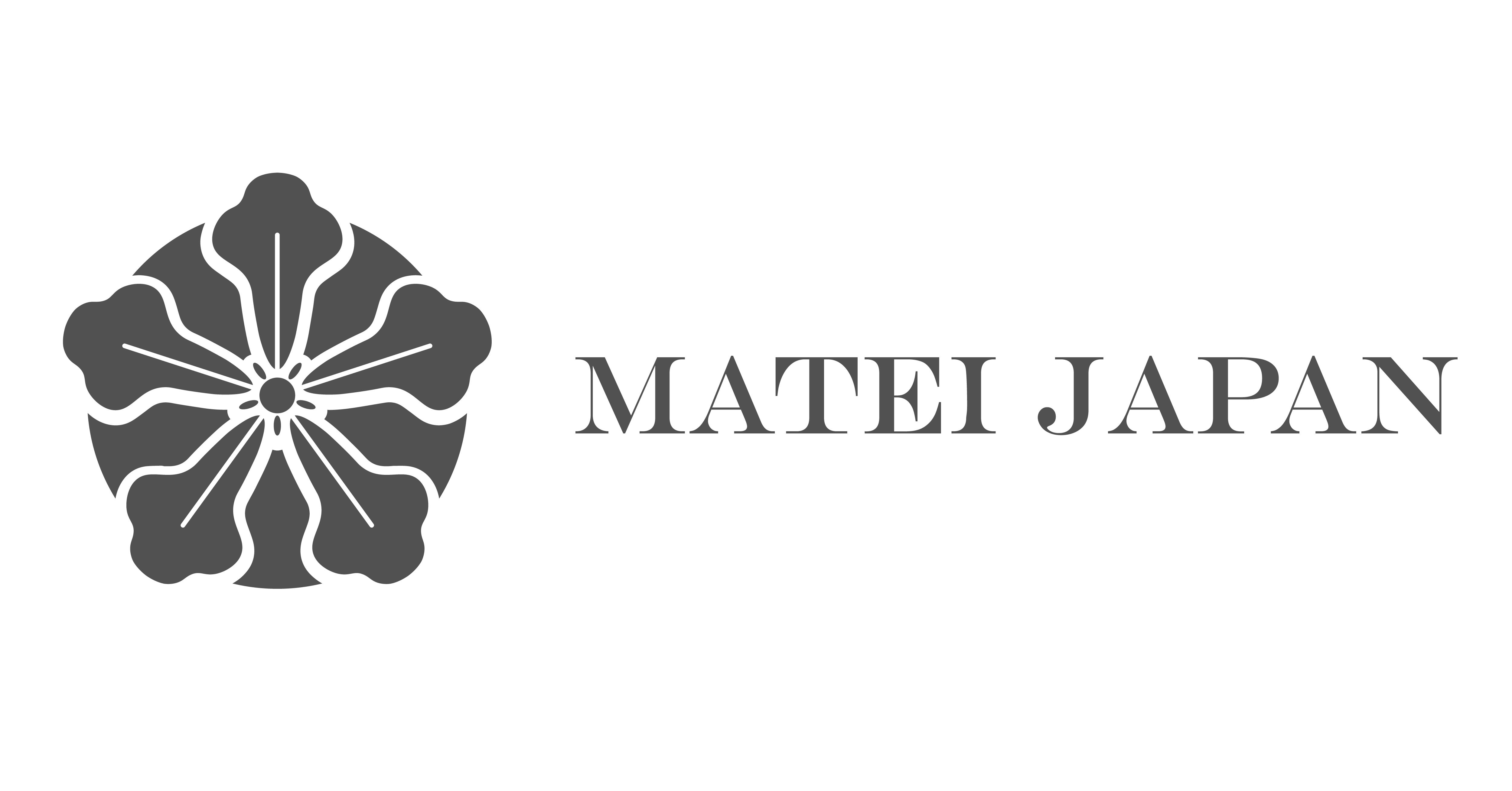 About Matei Japan